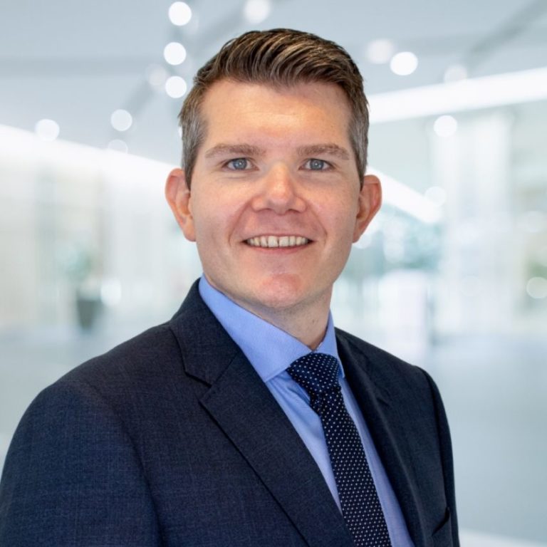 How Relevant Are “Relevant Matters”? - McInnes Wilson Lawyers