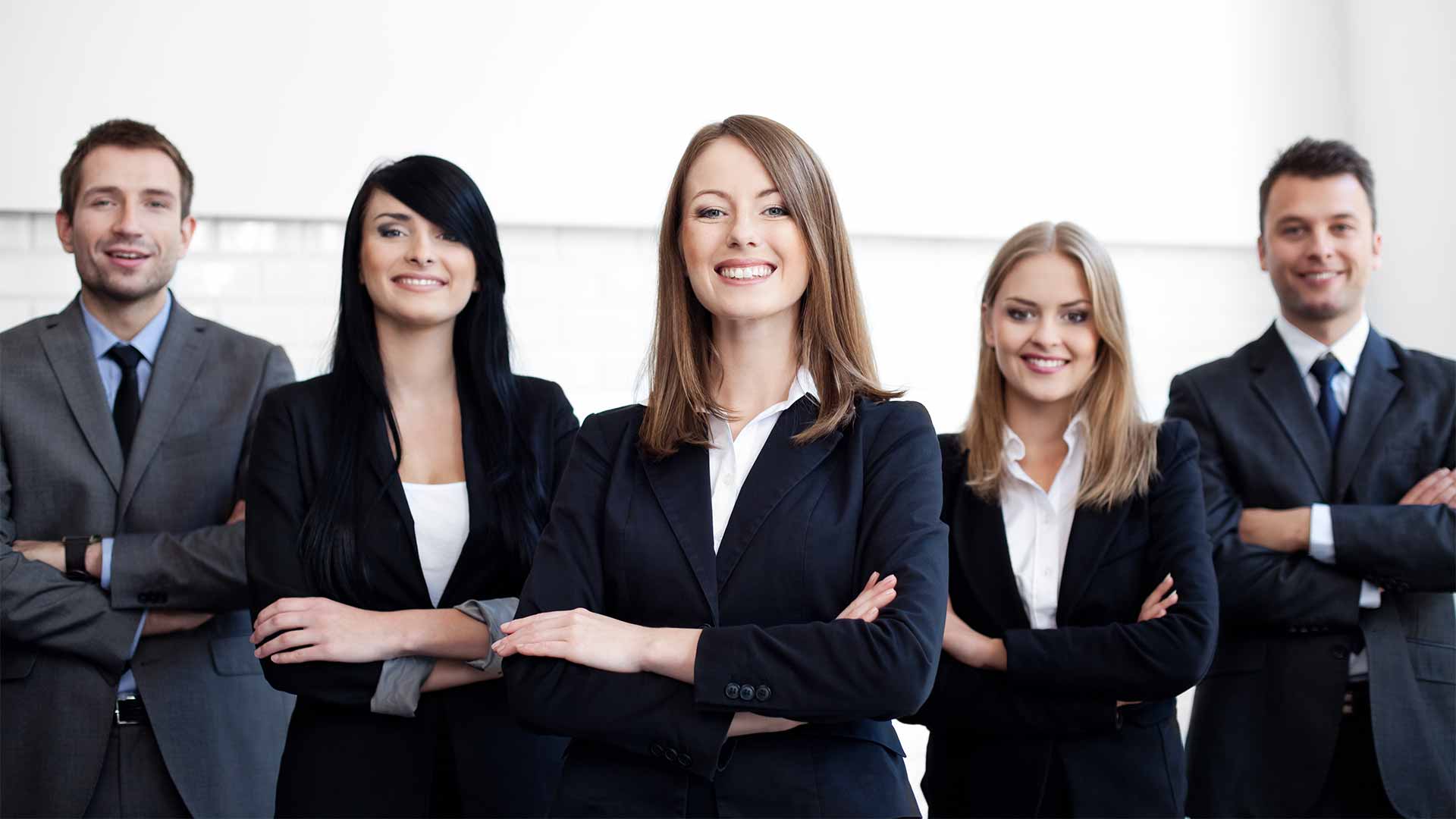 Insurance - McInnes Wilson Lawyers