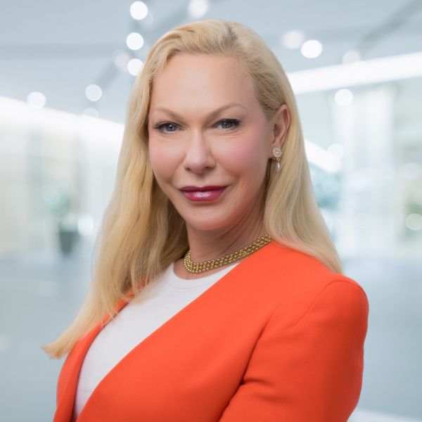 Michelle Dunne - McInnes Wilson Lawyers